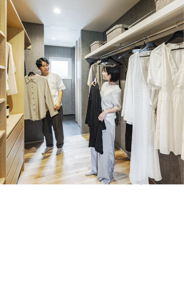 都会の別荘。South Modelhouse | 山京建設株式会社 | オフィシャルサイト - 相模原市